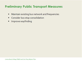 Tmap presentation | PPTX