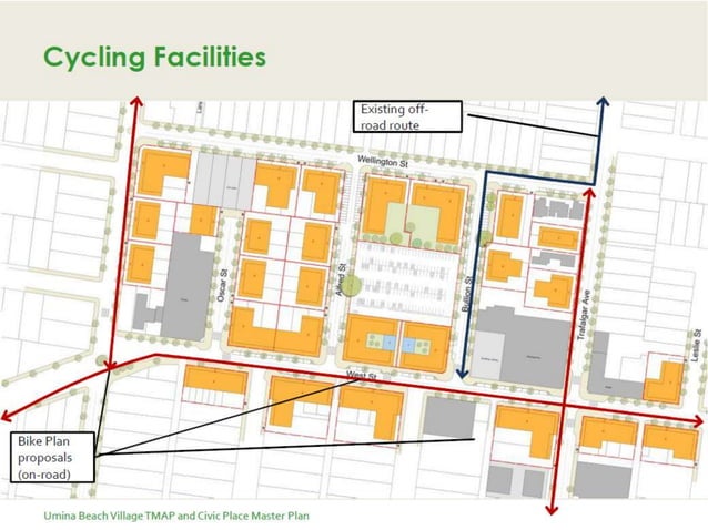Tmap presentation | PPTX