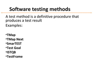 T map presentation | PPT | Technology & Computing