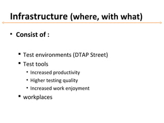 T map presentation | PPT | Technology & Computing