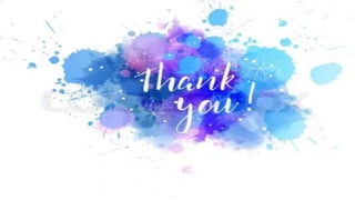 24_Madhura_ ಬೋಧನಾ ಶಾಸ್ತ್ರದ ತಂತ್ರಜ್ಞಾನಗಳು, ವಿಧಾನಗಳು ಮತ್ತು ಉಪಕ್ರಮಗಳು | PDF