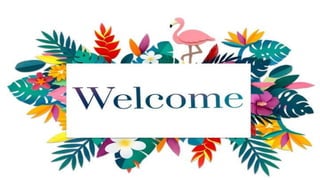 24_Madhura_ ಬೋಧನಾ ಶಾಸ್ತ್ರದ ತಂತ್ರಜ್ಞಾನಗಳು, ವಿಧಾನಗಳು ಮತ್ತು ಉಪಕ್ರಮಗಳು | PDF