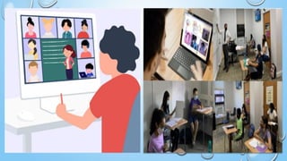 24_Madhura_ ಬೋಧನಾ ಶಾಸ್ತ್ರದ ತಂತ್ರಜ್ಞಾನಗಳು, ವಿಧಾನಗಳು ಮತ್ತು ಉಪಕ್ರಮಗಳು | PDF