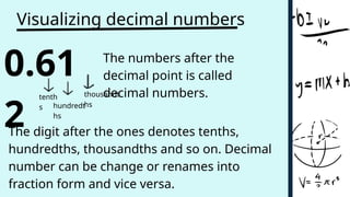TMATH256790-0 -Chapter-3-Lesson-1-5.pptx