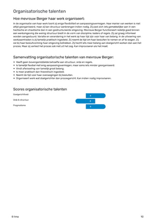 TMA voorbeeldrapportage Jongkind Training Coaching.pdf