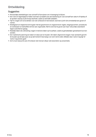 TMA voorbeeldrapportage Jongkind Training Coaching.pdf