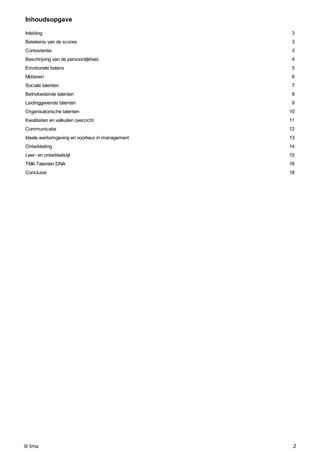 TMA voorbeeldrapportage Jongkind Training Coaching.pdf