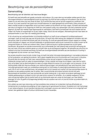 TMA voorbeeldrapportage Jongkind Training Coaching.pdf