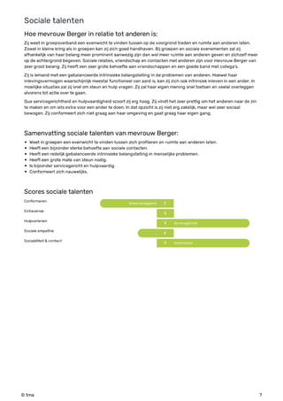 TMA voorbeeldrapportage Jongkind Training Coaching.pdf