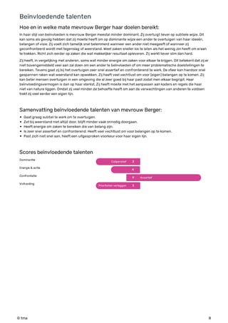 TMA voorbeeldrapportage Jongkind Training Coaching.pdf