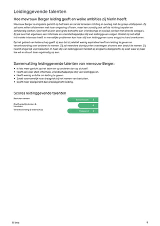 TMA voorbeeldrapportage Jongkind Training Coaching.pdf