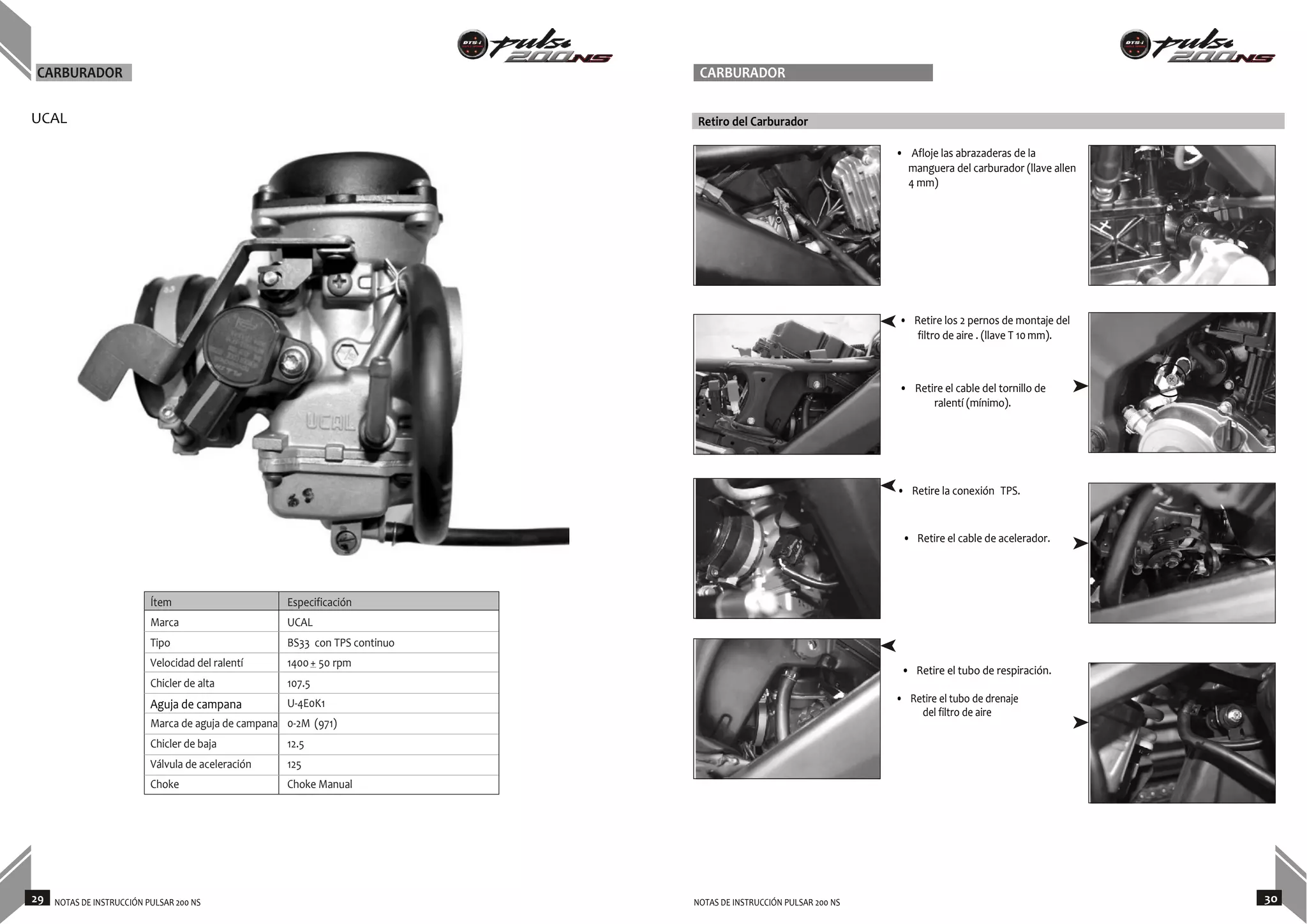 [TM]_bajaj_manual_de_taller_bajaj_pulsar_ns200_2013_2014.pdf