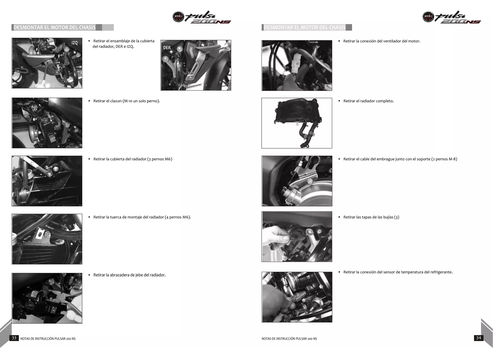 [TM]_bajaj_manual_de_taller_bajaj_pulsar_ns200_2013_2014.pdf