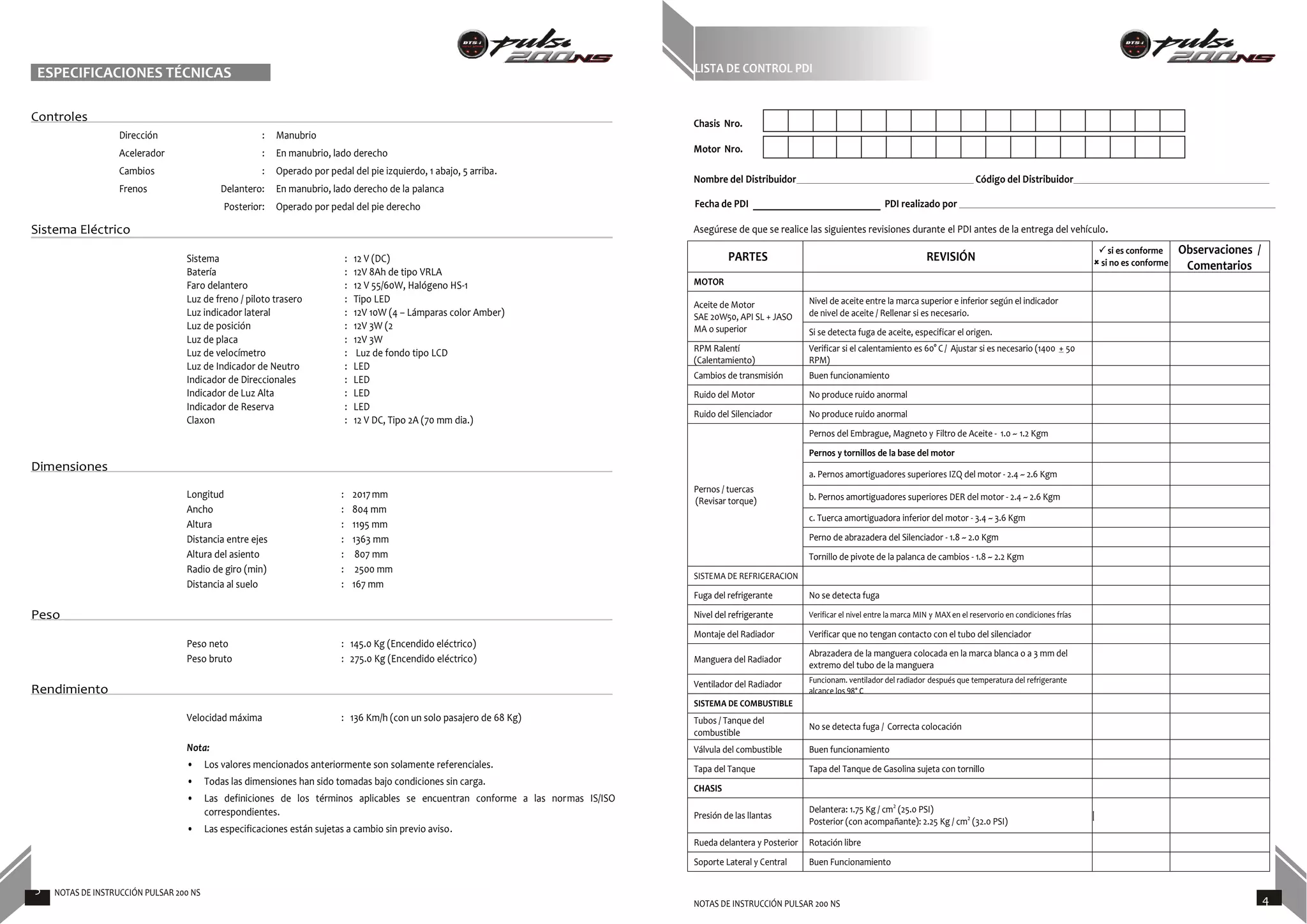 [TM]_bajaj_manual_de_taller_bajaj_pulsar_ns200_2013_2014.pdf