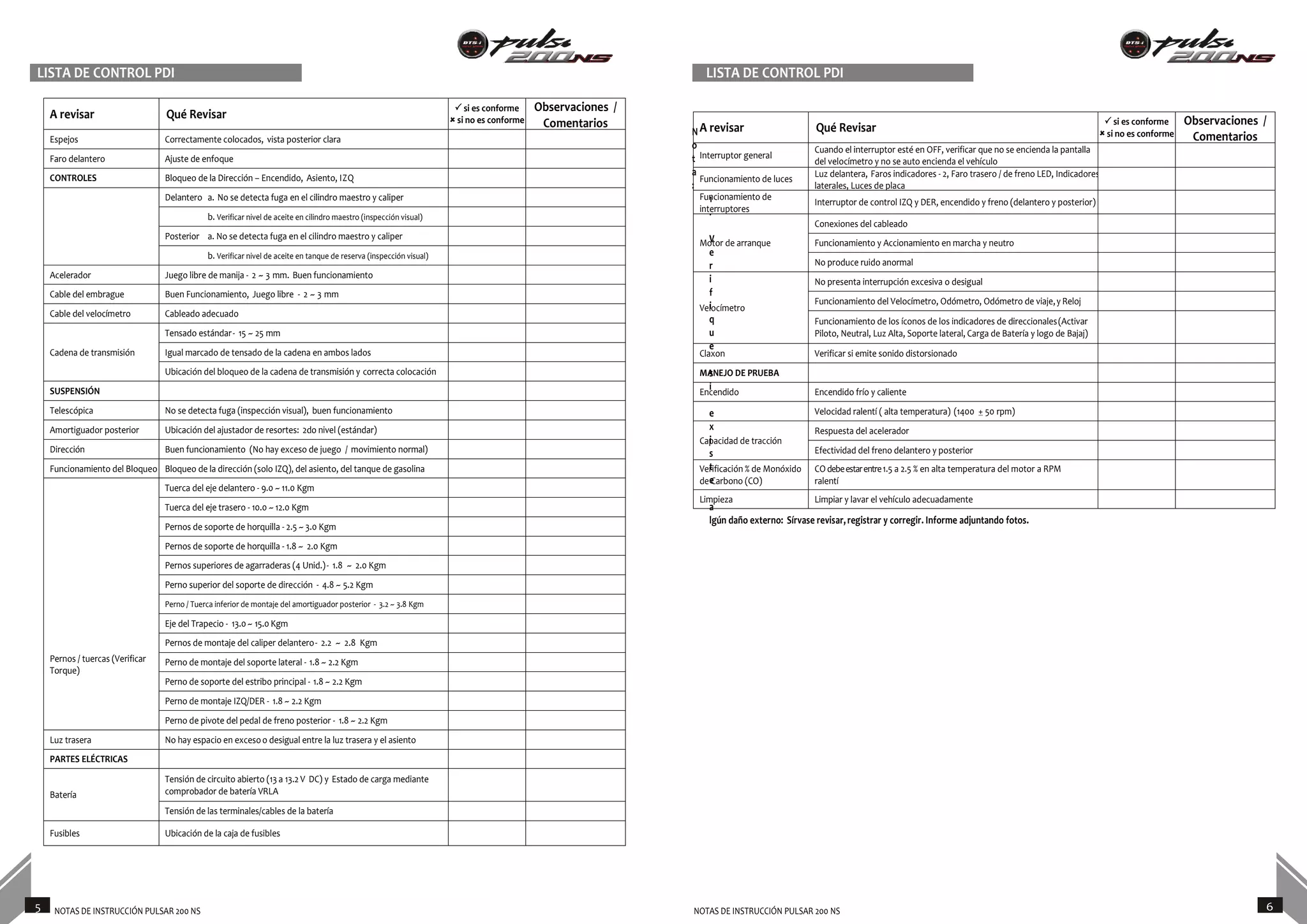 [TM]_bajaj_manual_de_taller_bajaj_pulsar_ns200_2013_2014.pdf