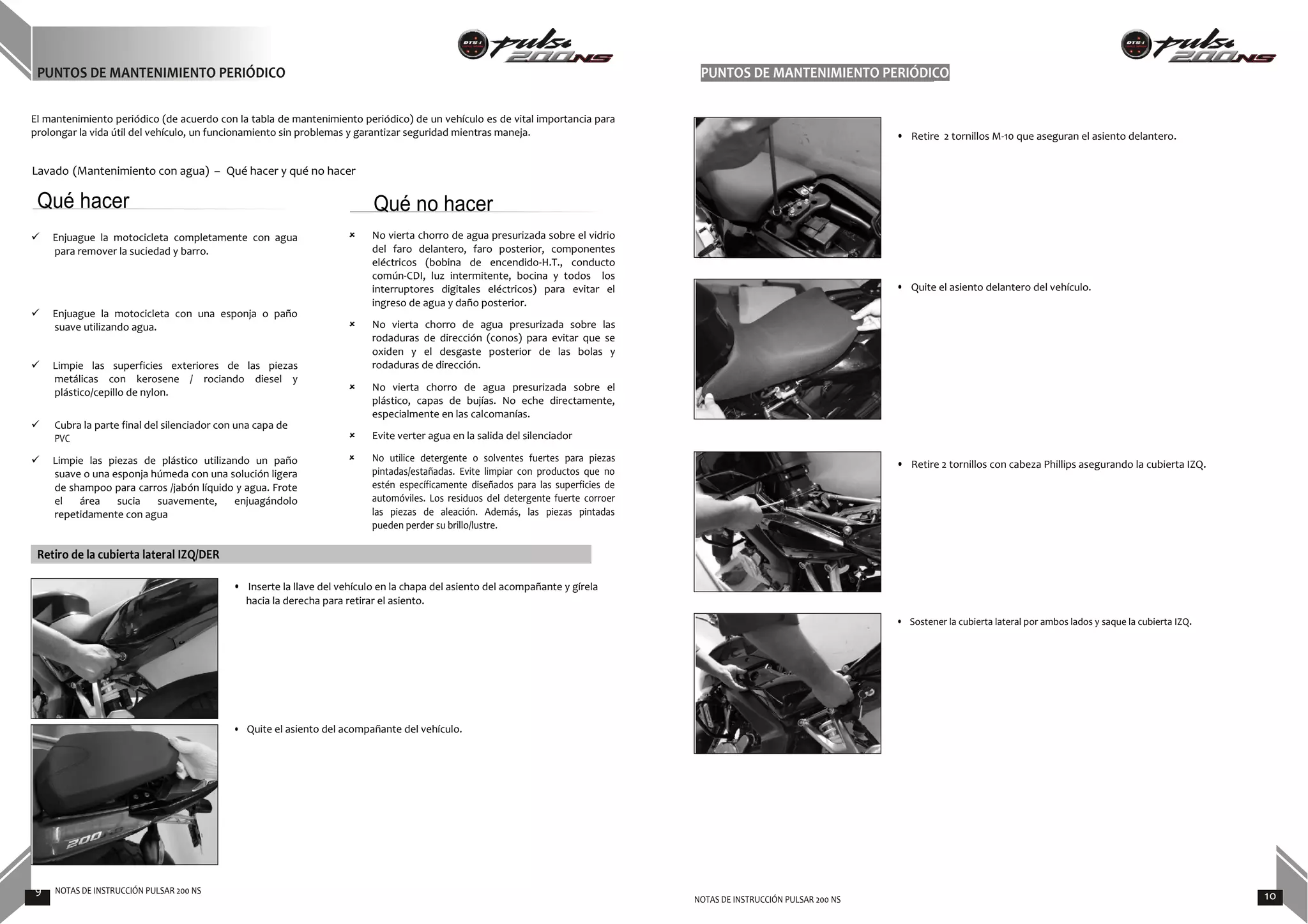 [TM]_bajaj_manual_de_taller_bajaj_pulsar_ns200_2013_2014.pdf