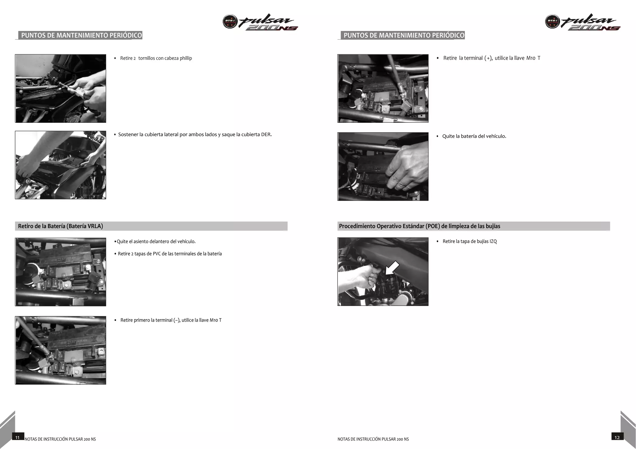 [TM]_bajaj_manual_de_taller_bajaj_pulsar_ns200_2013_2014.pdf