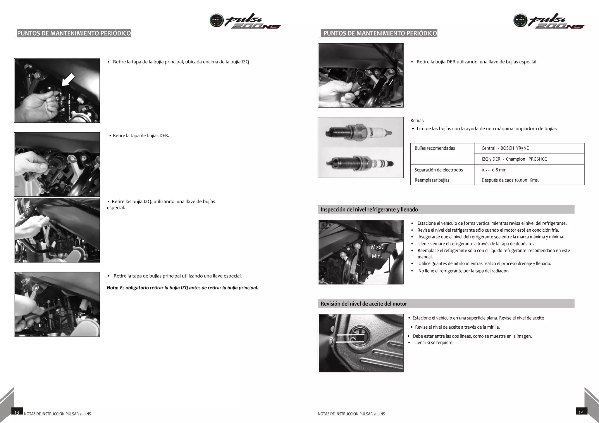 [TM]_bajaj_manual_de_taller_bajaj_pulsar_ns200_2013_2014.pdf