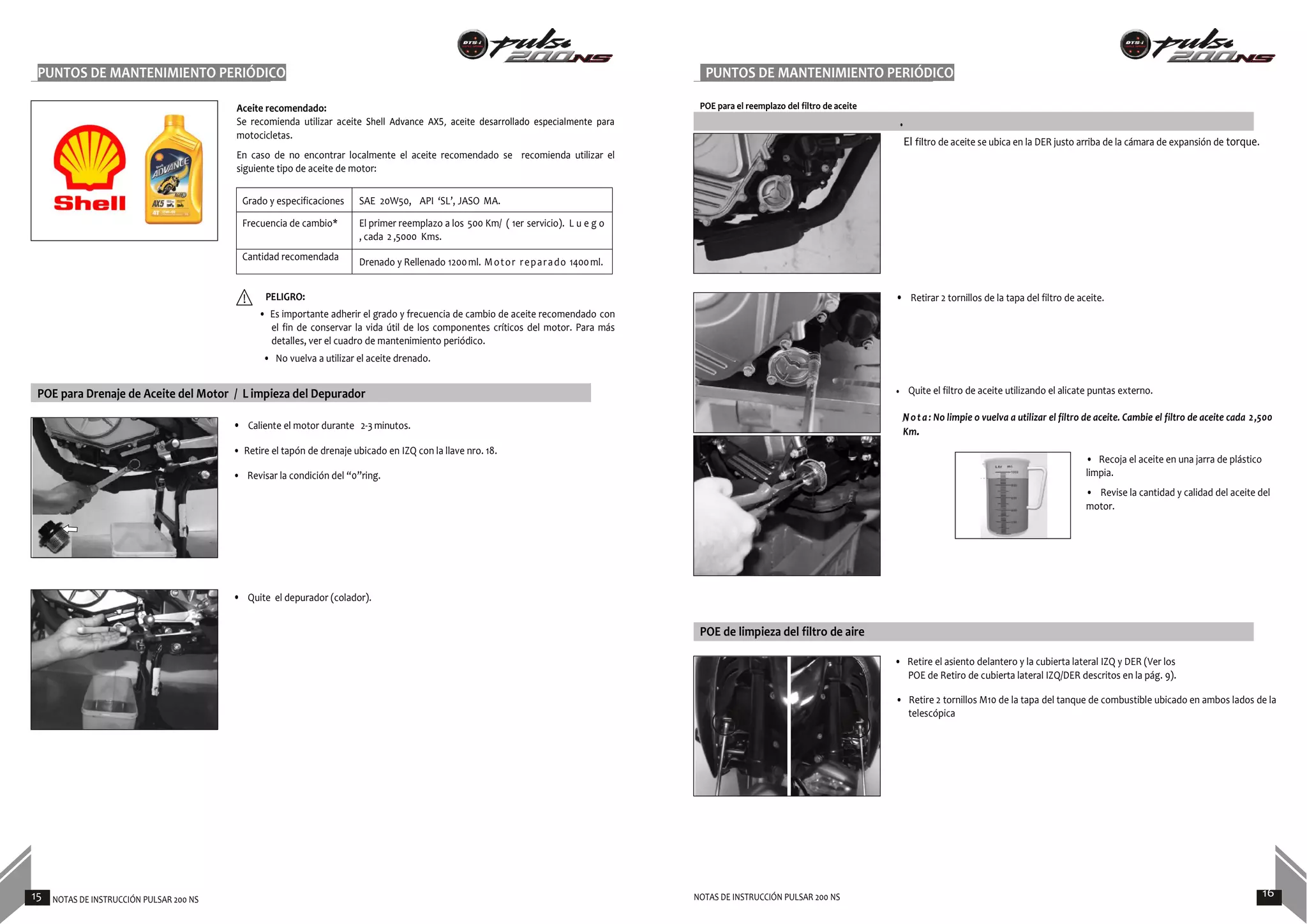 [TM]_bajaj_manual_de_taller_bajaj_pulsar_ns200_2013_2014.pdf