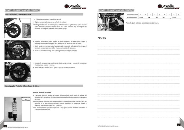 [TM]_bajaj_manual_de_taller_bajaj_pulsar_ns200_2013_2014.pdf