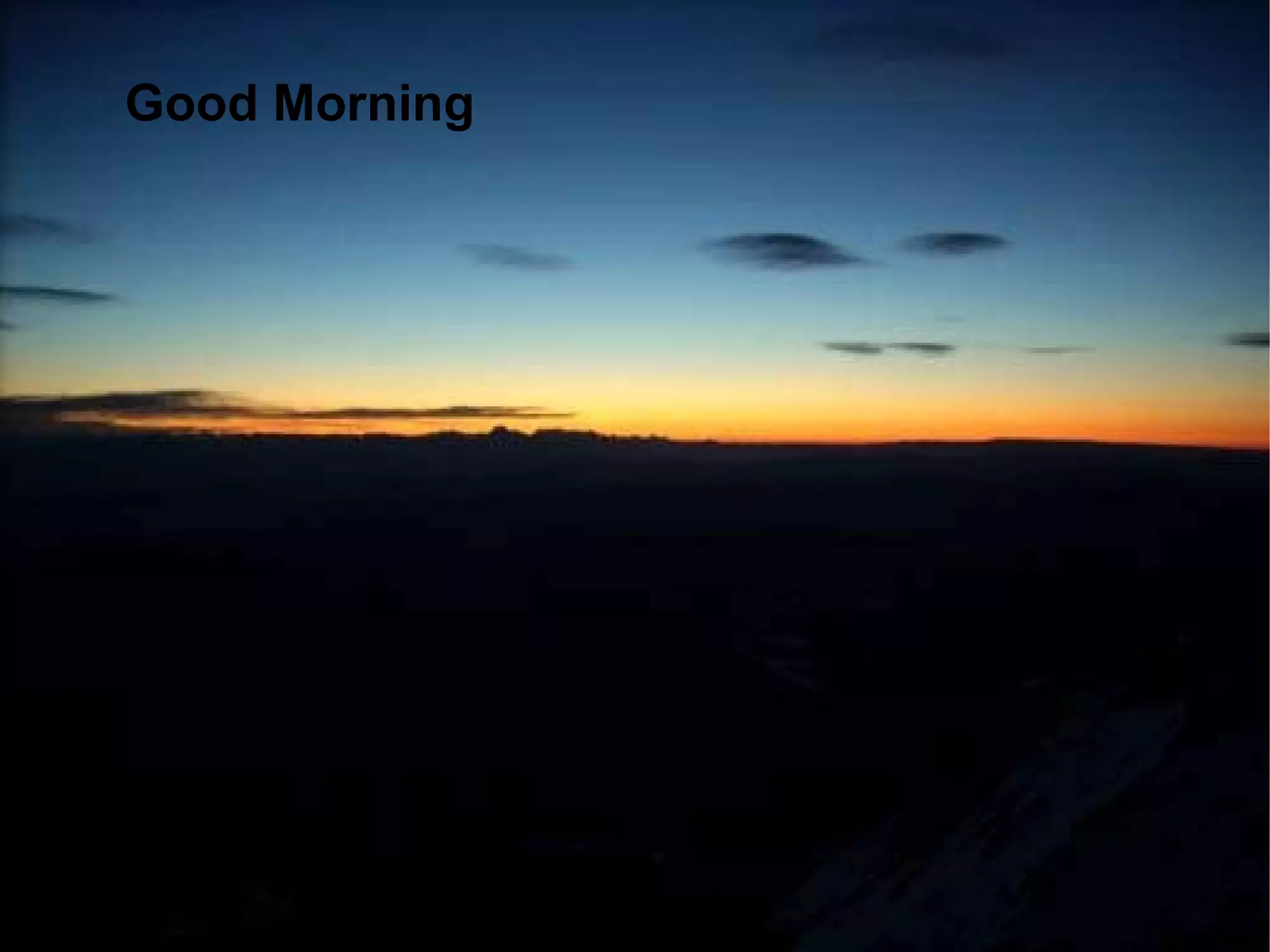 Tourism Manitoba Presentation | PPT