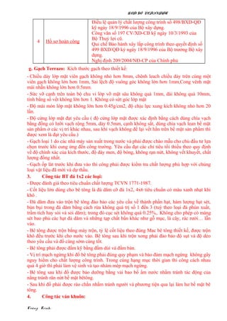 Tm bptc via he 1 | PDF