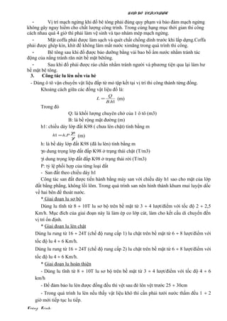 Tm bptc via he 1 | PDF