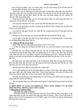 Tm bptc via he 1 | PDF