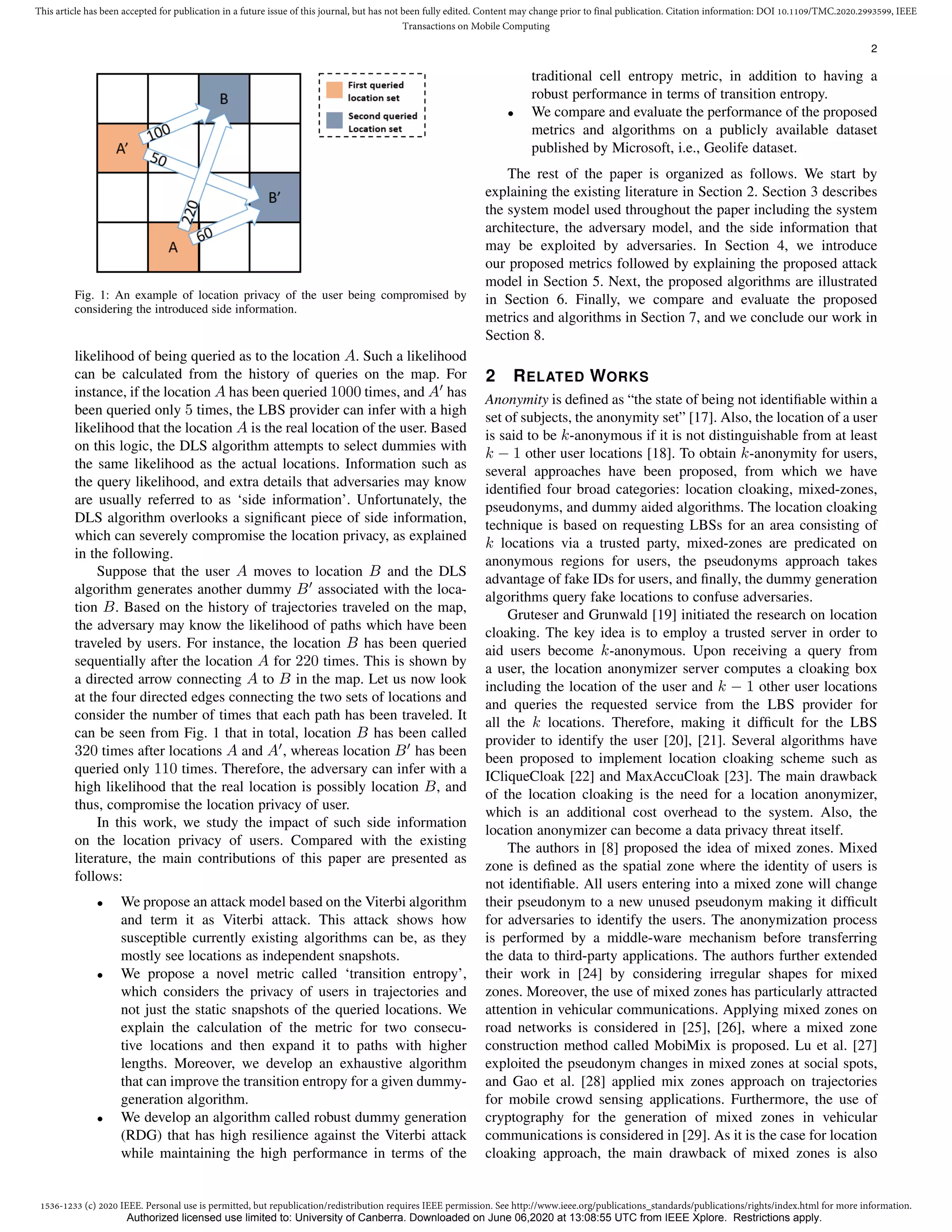 TMC.2020.2993599.pdf