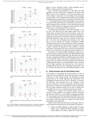 TMC.2020.2993599.pdf