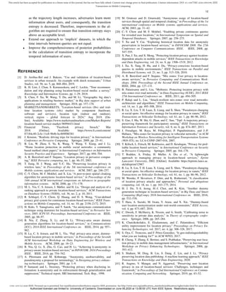 TMC.2020.2993599.pdf