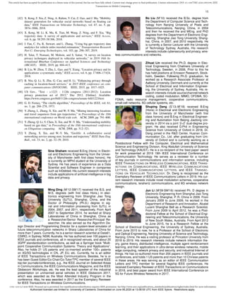 TMC.2020.2993599.pdf