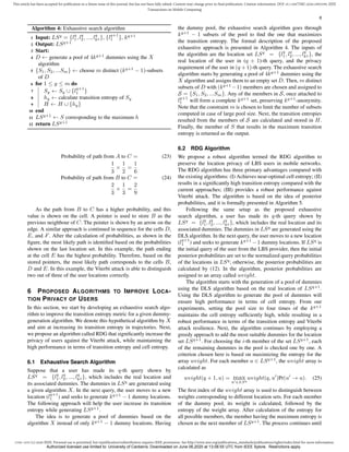 TMC.2020.2993599.pdf