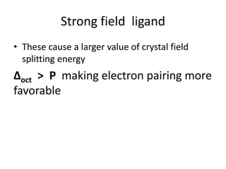 Transition Metal Chemistry Notes.pptx