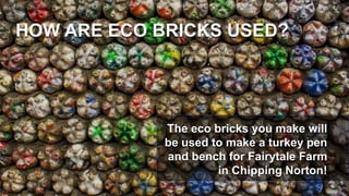 tmc3913-eco-bricks-workshop_v1.pptx