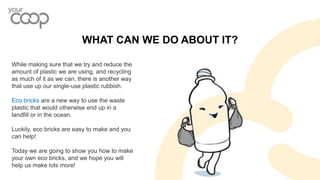 tmc3913-eco-bricks-workshop_v1.pptx