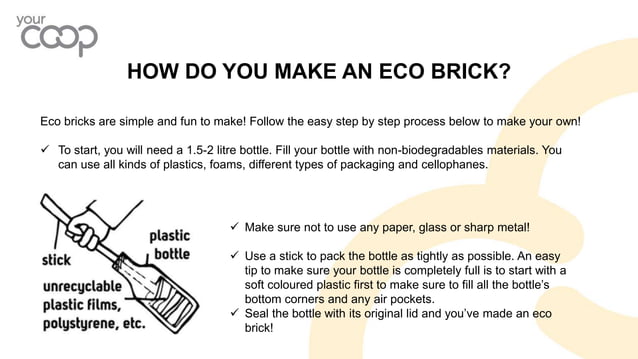 tmc3913-eco-bricks-workshop_v1.pptx