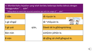 TMC501-Chapter 2.pptx.pdfjajhjhjsjjshshjshs | PDF