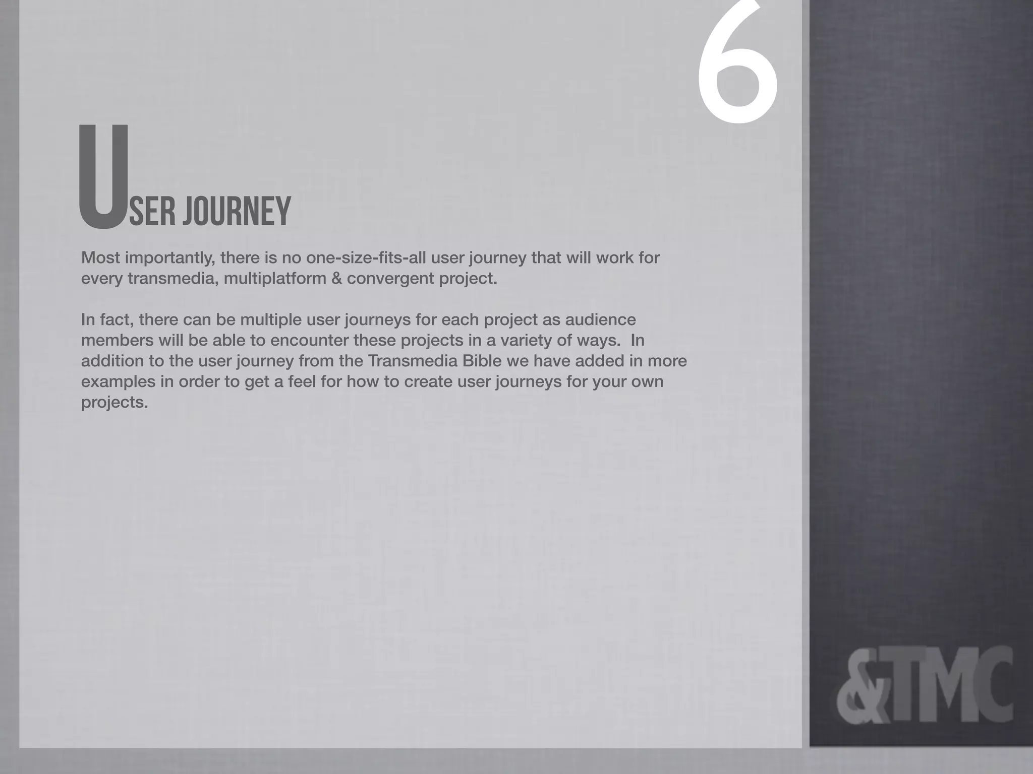 TMC Bible Supplement | PDF