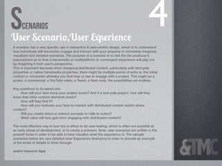 TMC Bible Supplement | PDF