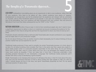 TMC Collaboration | PPT