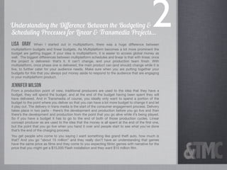 TMC Collaboration | PPT