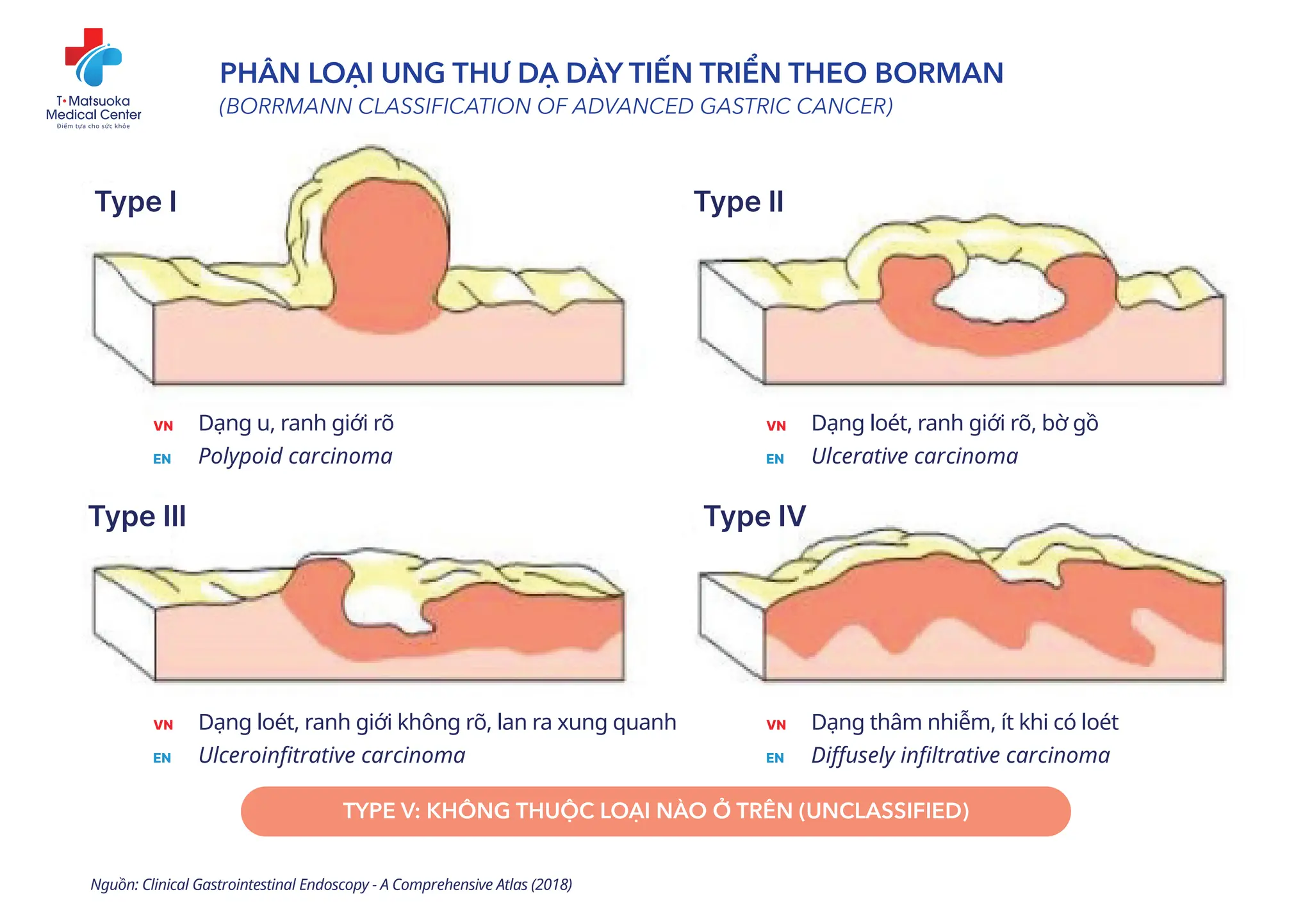 Nội soi.pdf