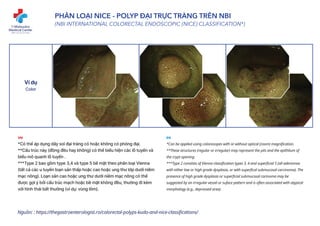 Nội soi.pdf