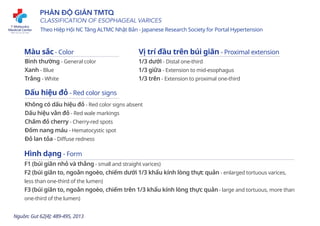 Nội soi.pdf