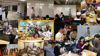 TMCN振り返り 令和ver | PPT