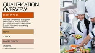 TM COC 1 Facilitate Learning Session.pptx