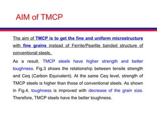 Tmcp | PDF