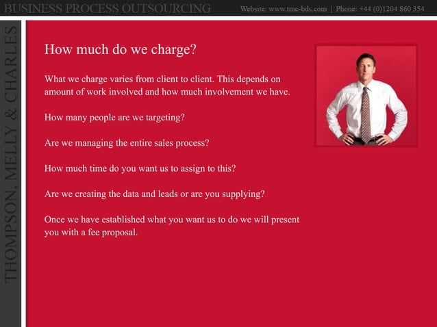 Tmc Powerpoint | PPT