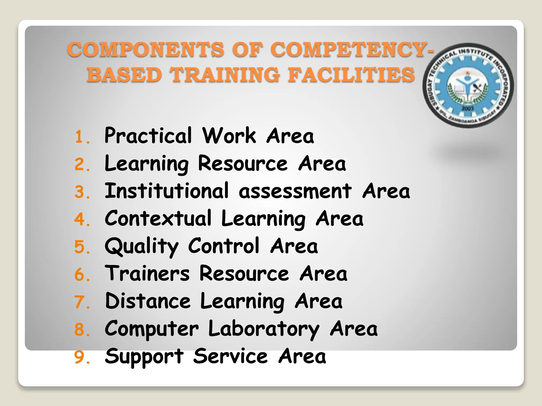 TRAINER METHODOLOGY COURSEPOWER POINT ().ppt